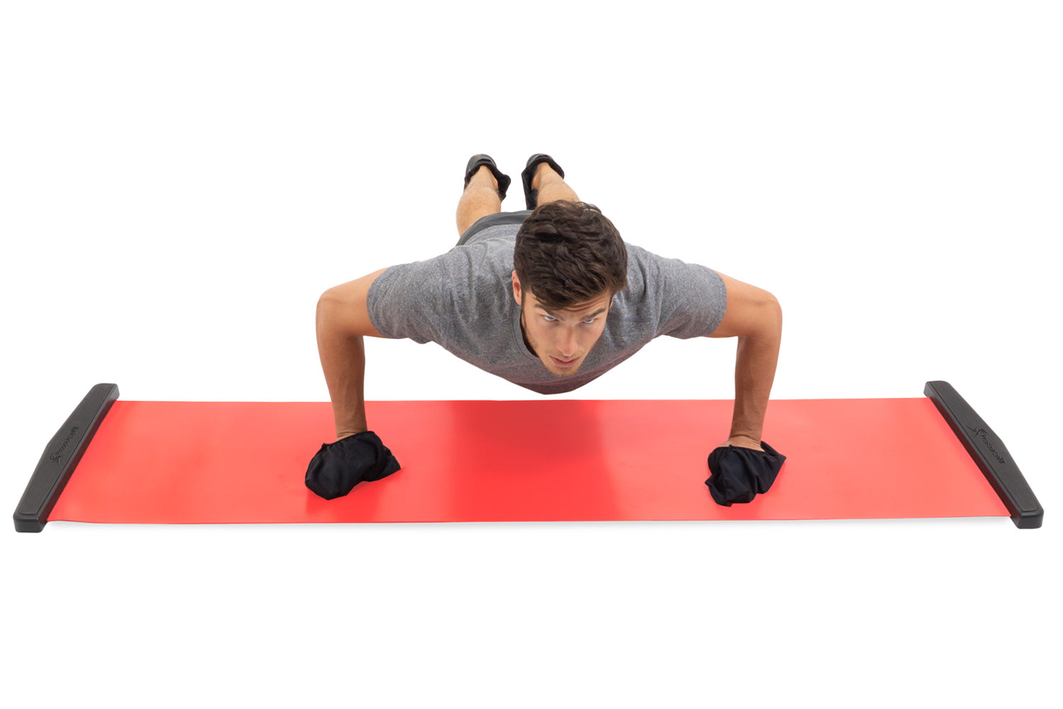 Slide Board Pro – ProsourceFit