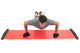Slide Board Pro – ProsourceFit