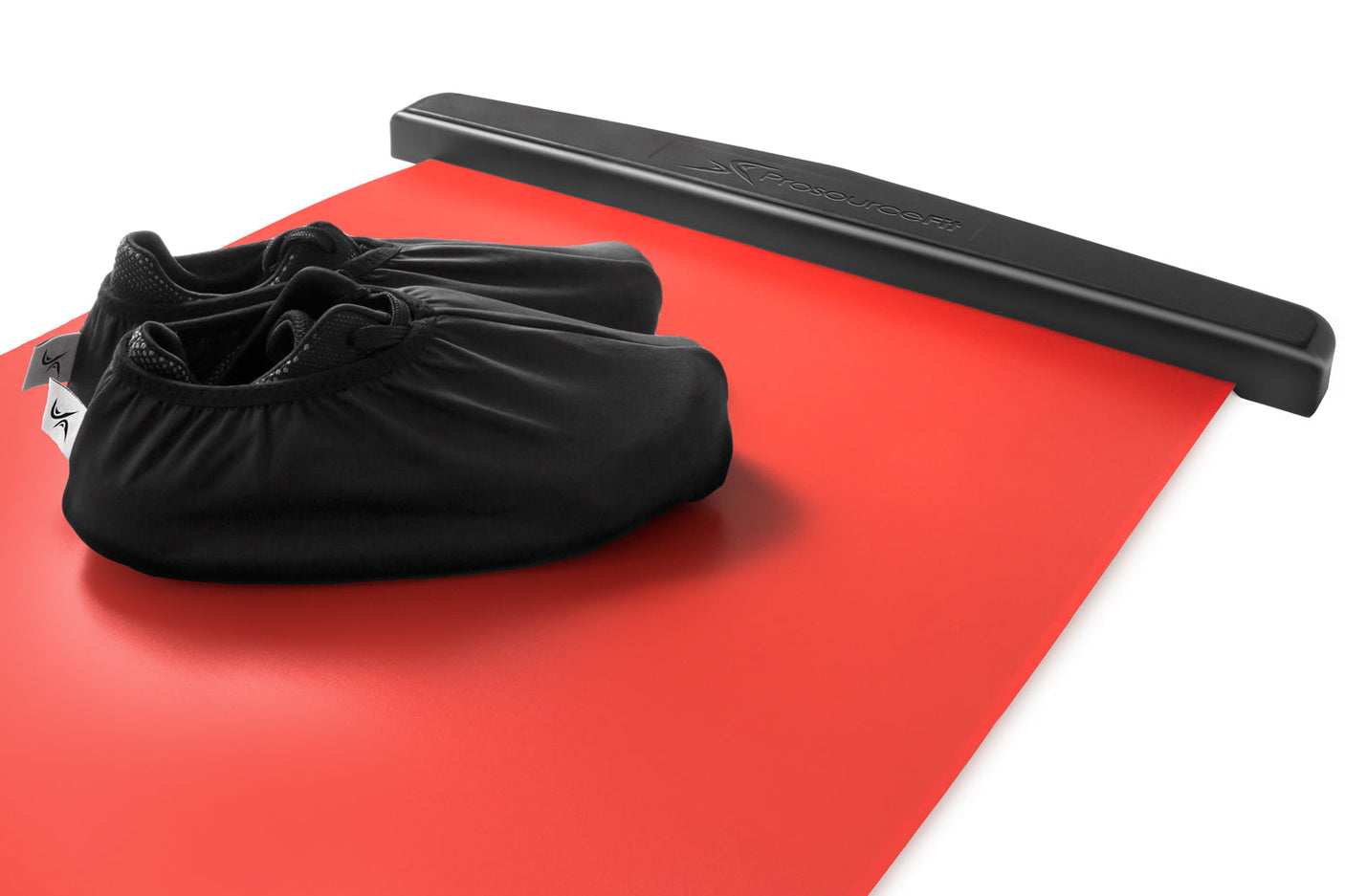 Slide Board Pro – ProsourceFit