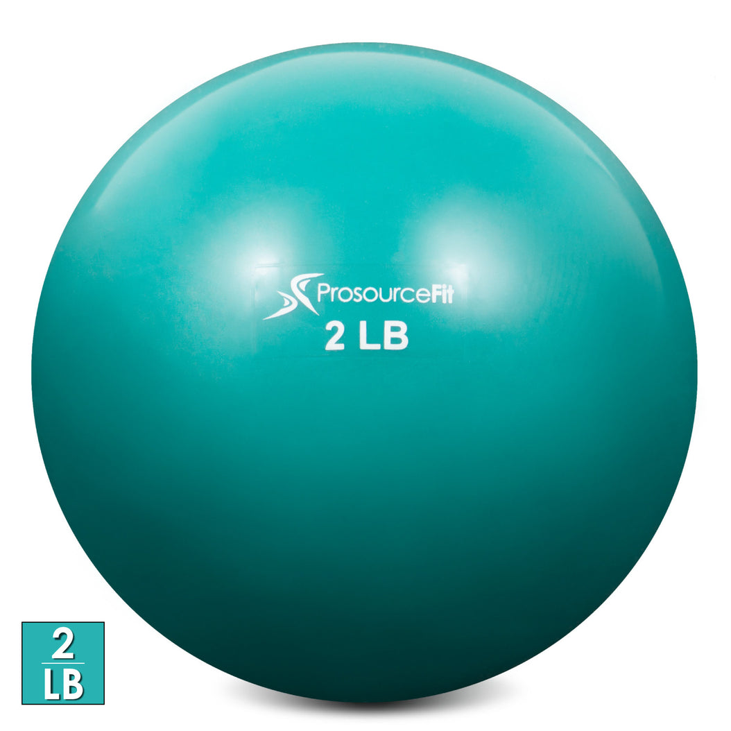 Toning Ball – ProsourceFit