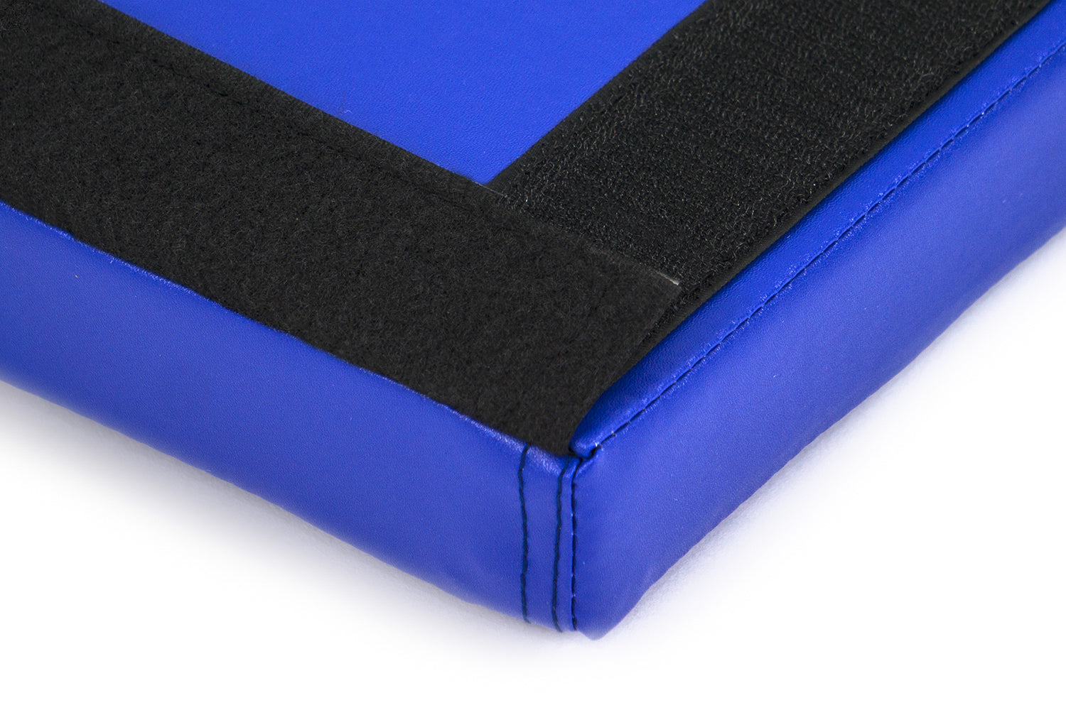 Tri-Fold Folding Exercise Mat 6x4x2 – ProsourceFit