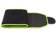 Waist Trimmer Belt – ProsourceFit