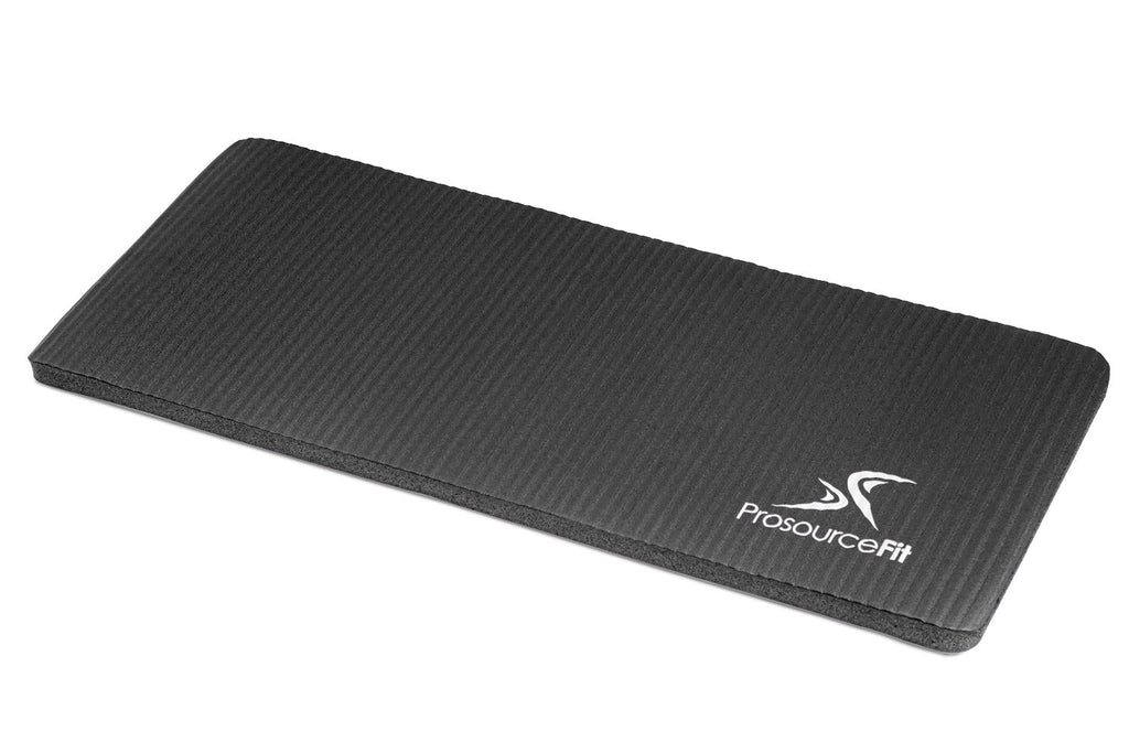 Yoga Knee Pad Aqua - ProsourceFit