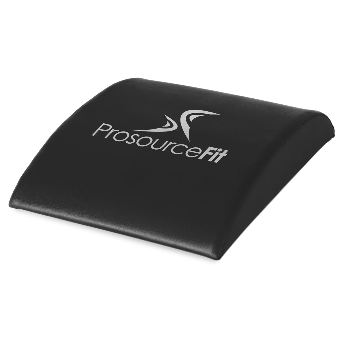 Abdominal Mat – ProsourceFit