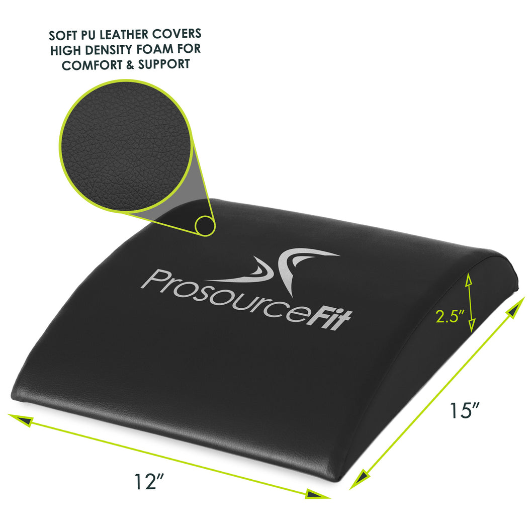 Abdominal Mat – ProsourceFit