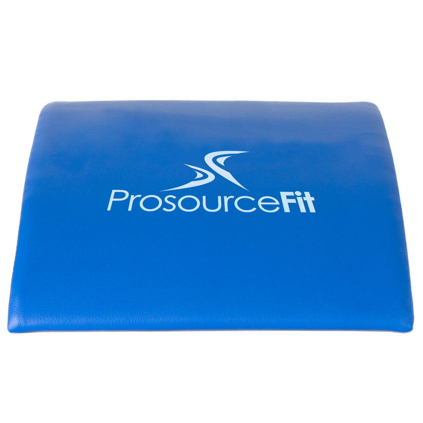 Abdominal Mat – ProsourceFit