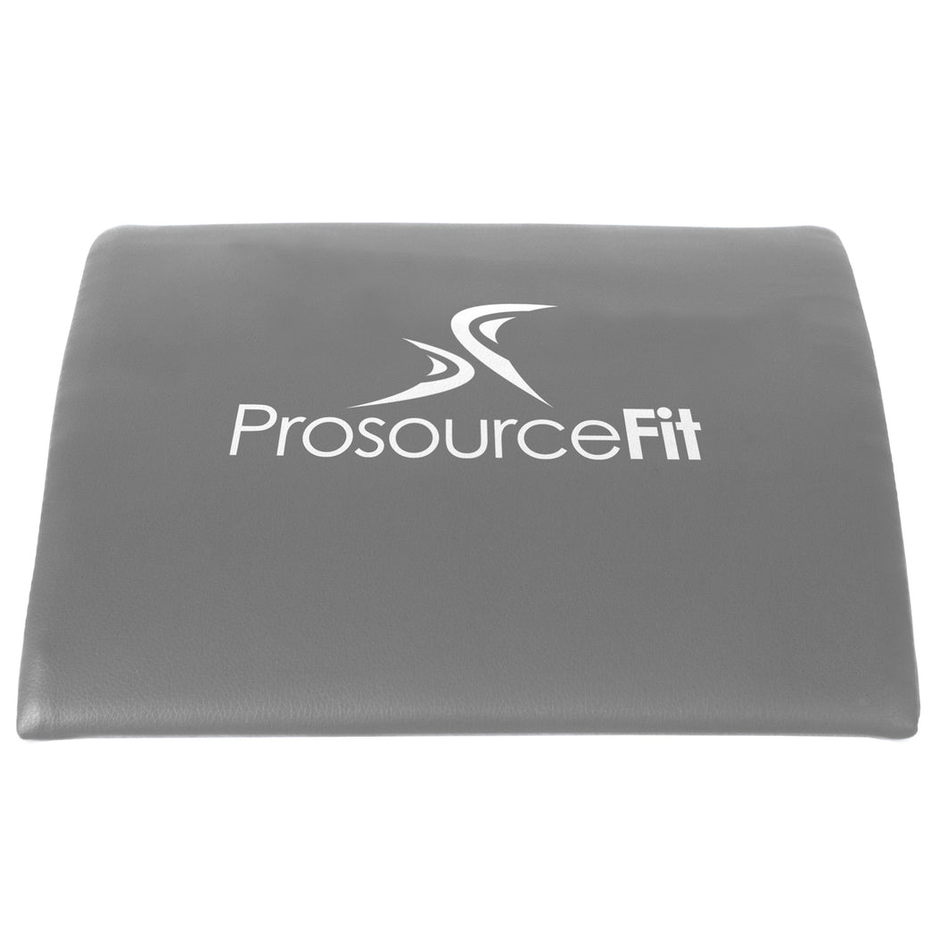 Abdominal Mat – ProsourceFit