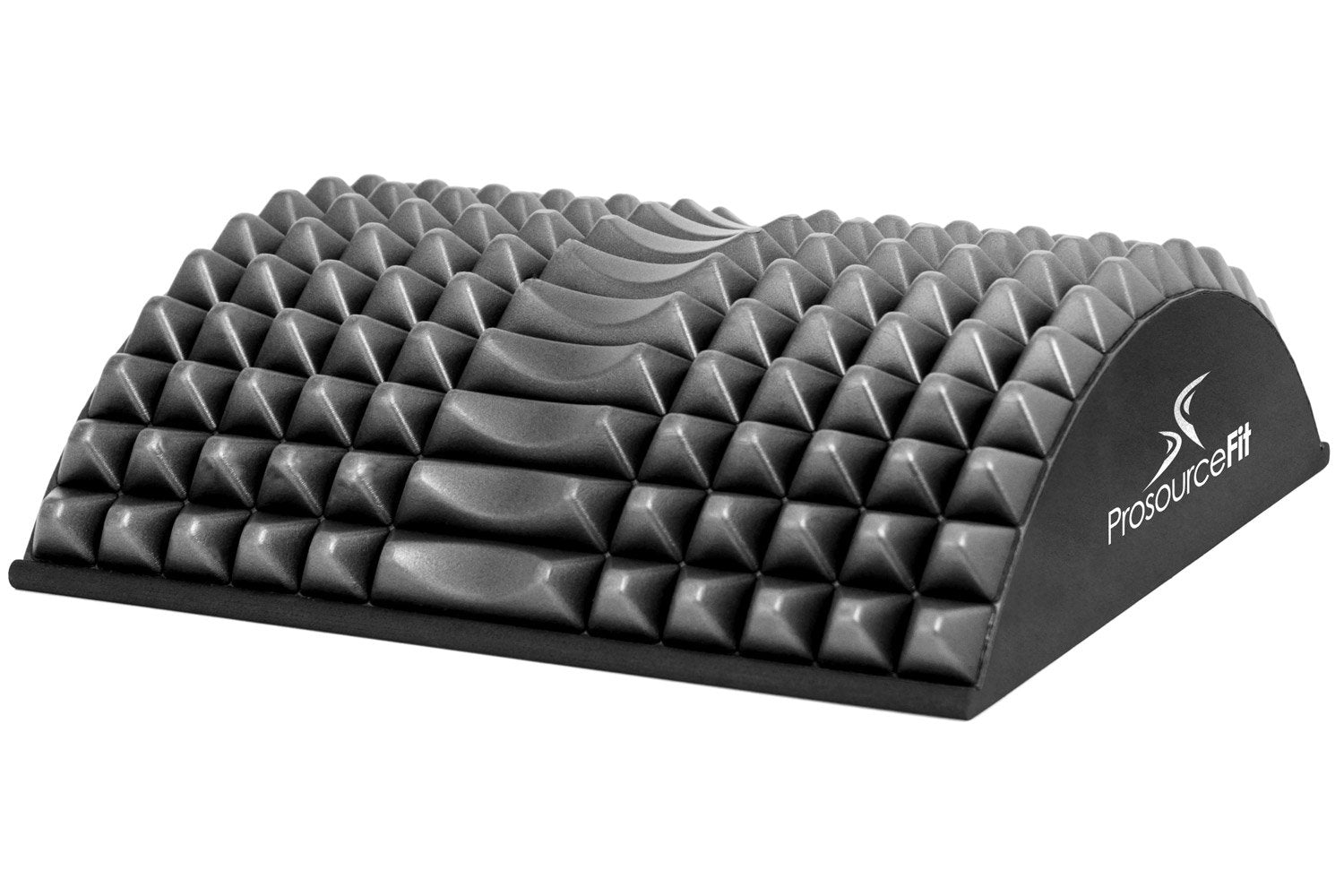 Arched Back Stretcher – ProsourceFit