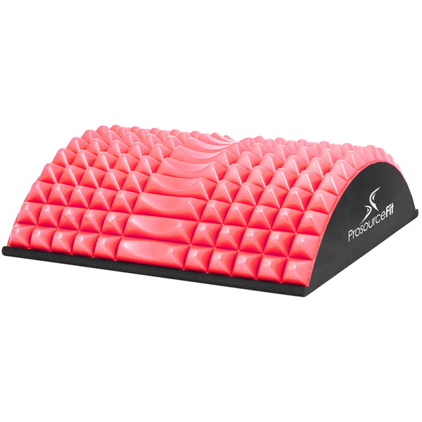 Shop Pink Fitness Products & We'll Make a Donation - ProsourceFit
