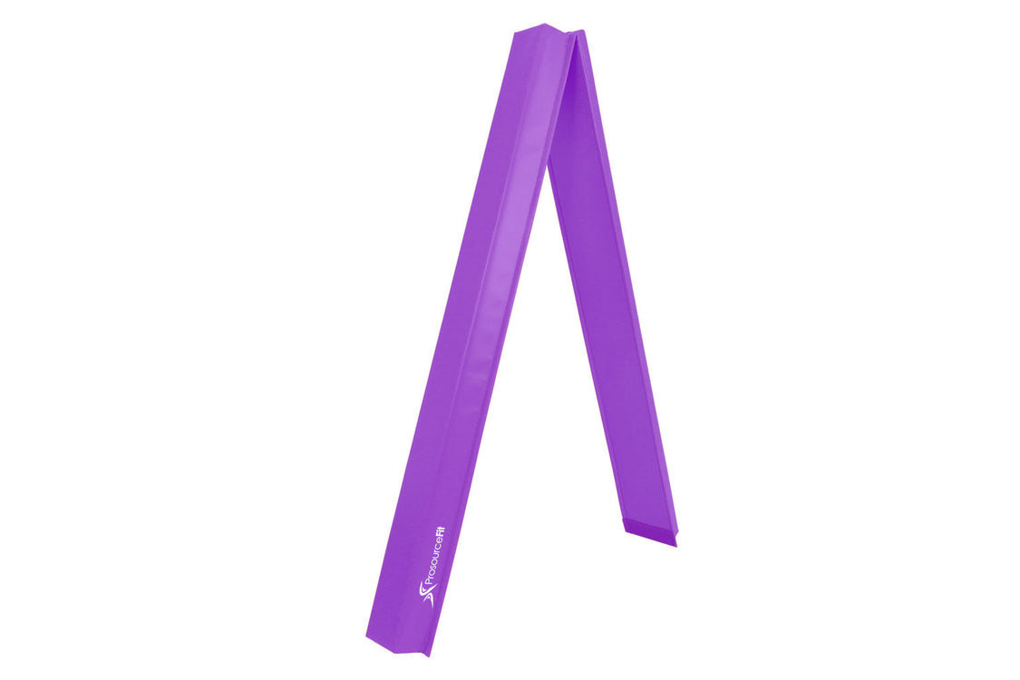 Gymnastics Balance Beam – ProsourceFit