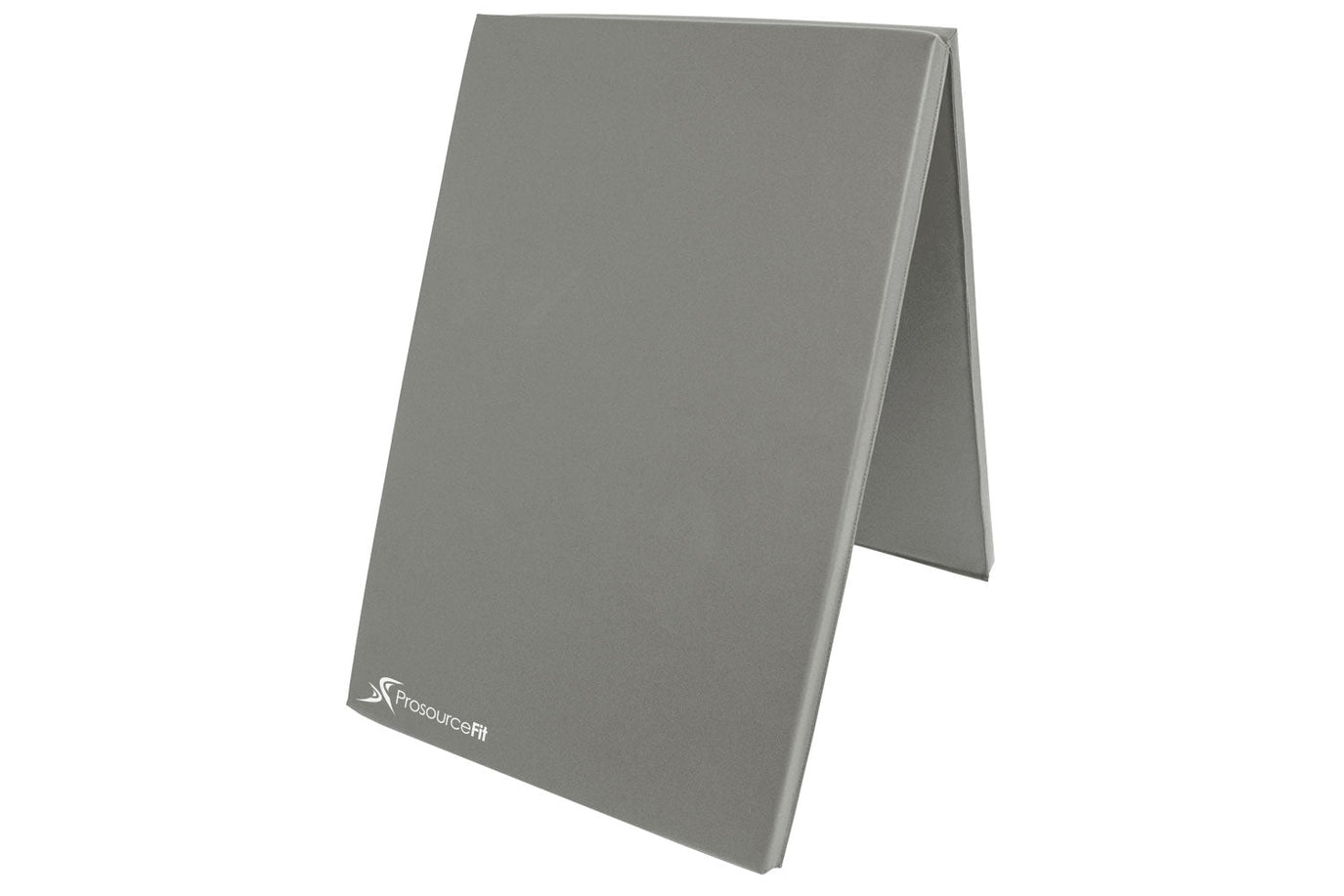 Bi-Fold Folding Exercise Mat – ProsourceFit