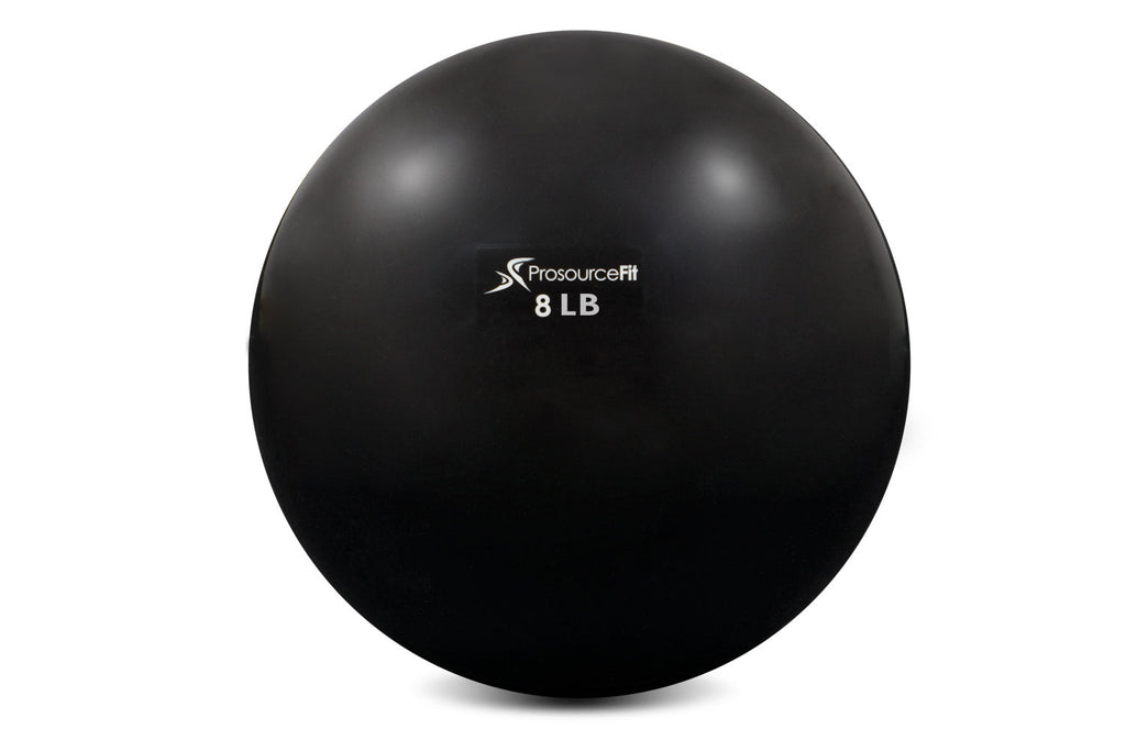 Toning Ball 2 lb - ProsourceFit