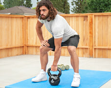 ProsourceFit - Yoga, Pilates, Recovery, Strength & Resistance Training