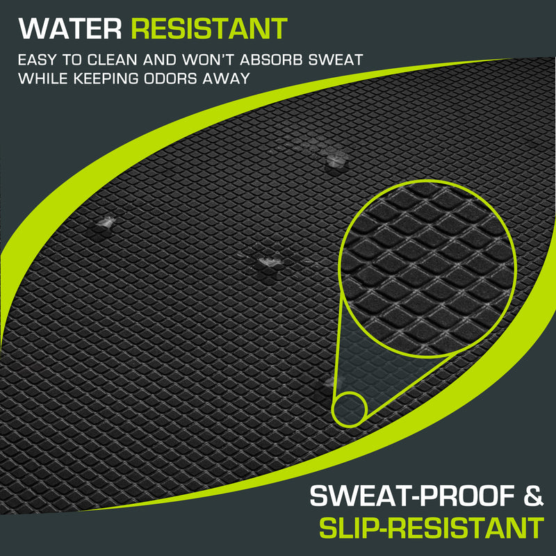 Exercise Balance Pad – ProsourceFit