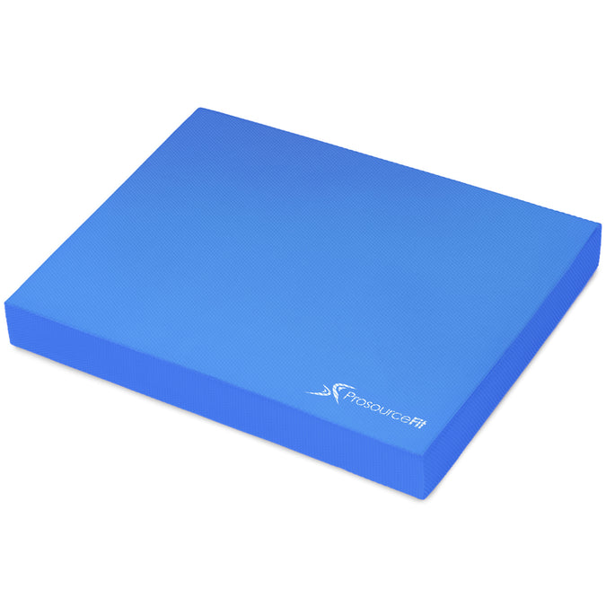 Exercise Balance Pad - Extra Large – ProsourceFit