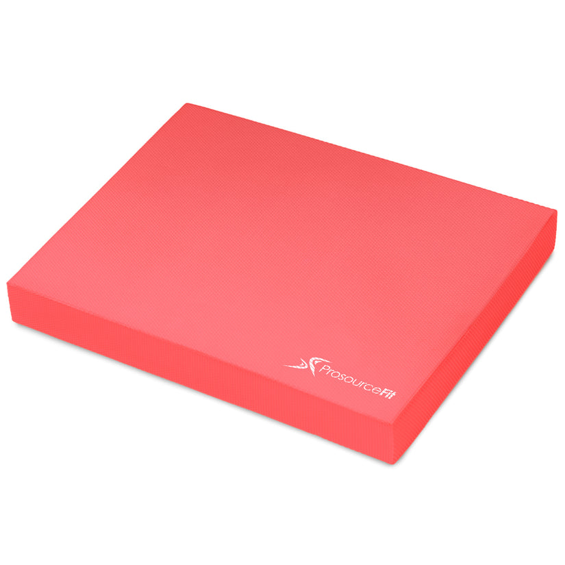 Exercise Balance Pad - Large – ProsourceFit