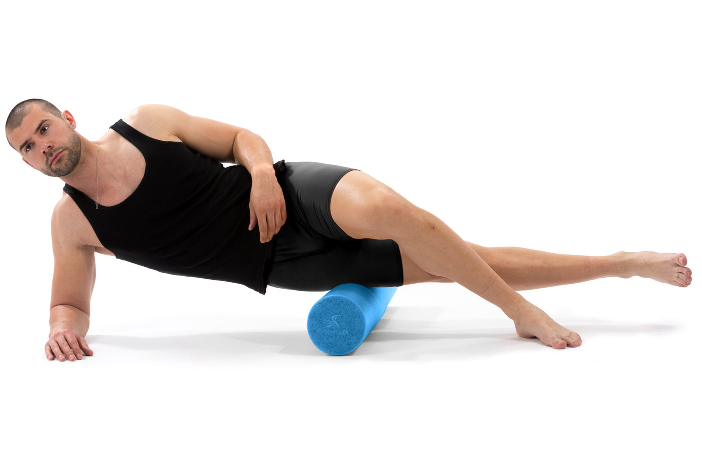 Flex Foam Roller – ProsourceFit