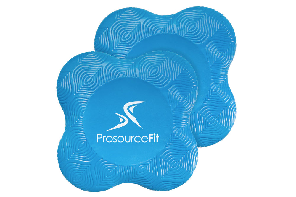 New Arrivals - Workout Equipment & Accessories | ProSource – ProsourceFit