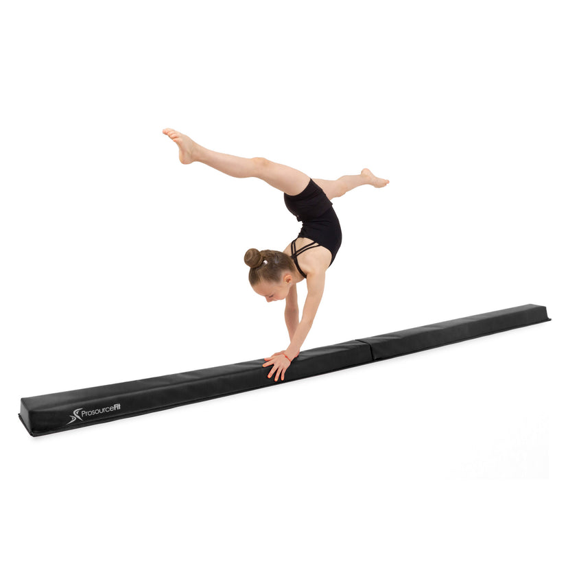 Gymnastics Balance Beam – ProsourceFit