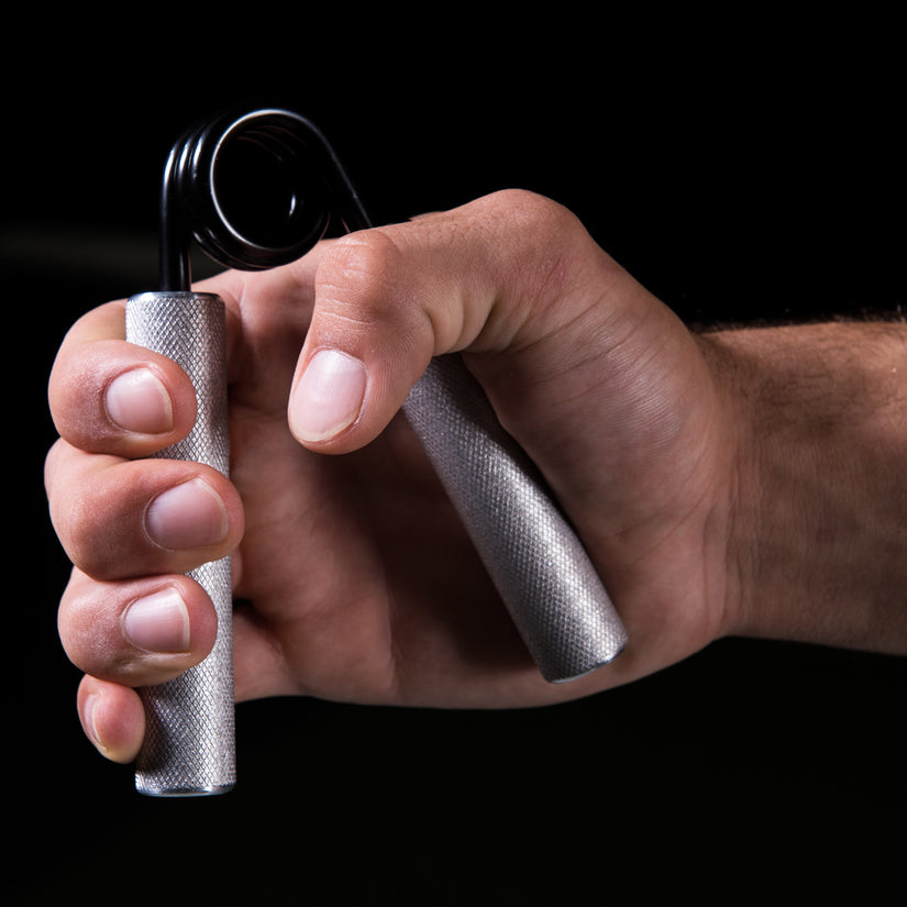 Hand Grip and Wrist Strengthener – ProsourceFit