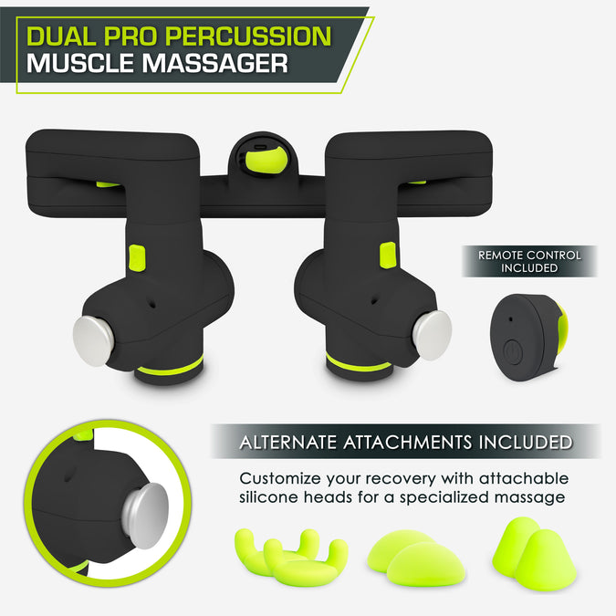 New Arrivals - Workout Equipment & Accessories | ProSource – ProsourceFit