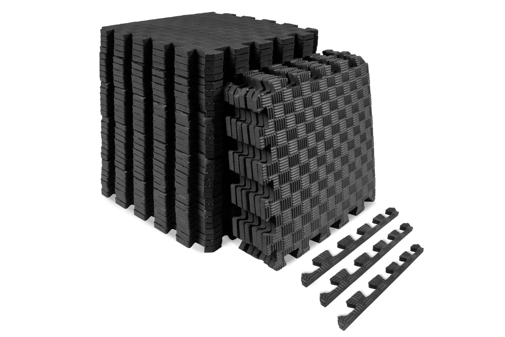 New Arrivals - Workout Equipment & Accessories | ProSource – ProsourceFit