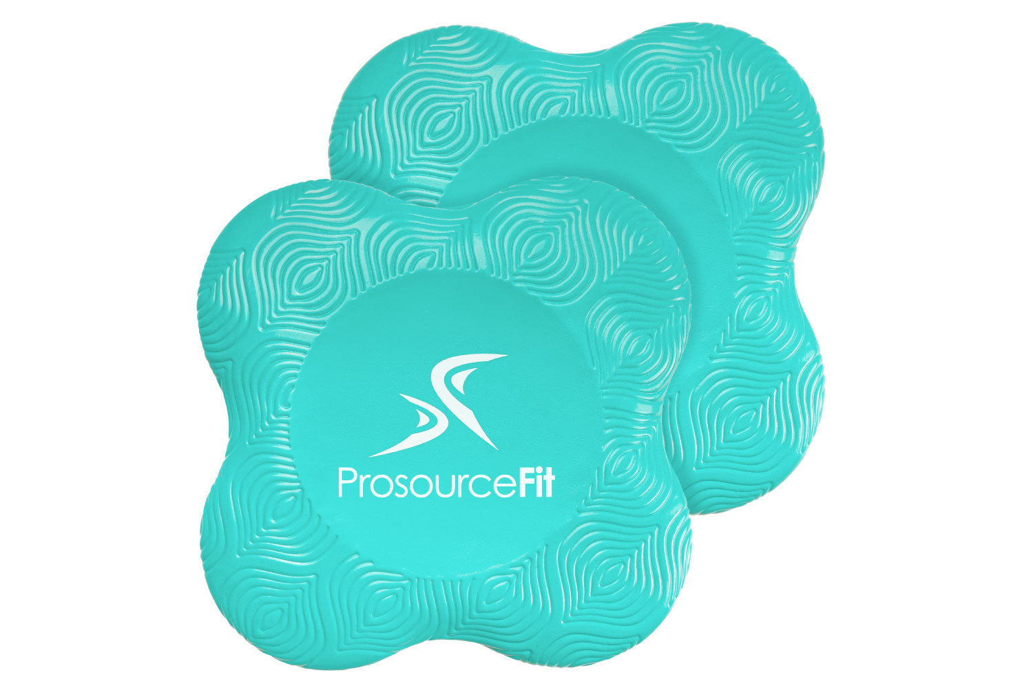 New Arrivals - Workout Equipment & Accessories | ProSource – ProsourceFit