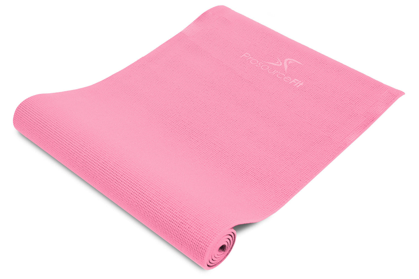 Original Yoga Mat 1/4" – ProsourceFit