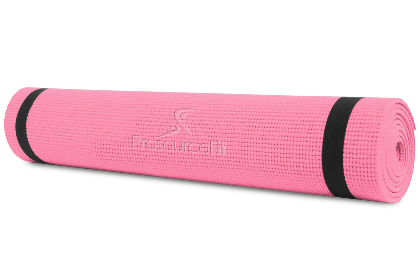 Original Yoga Mat 1/4" – ProsourceFit