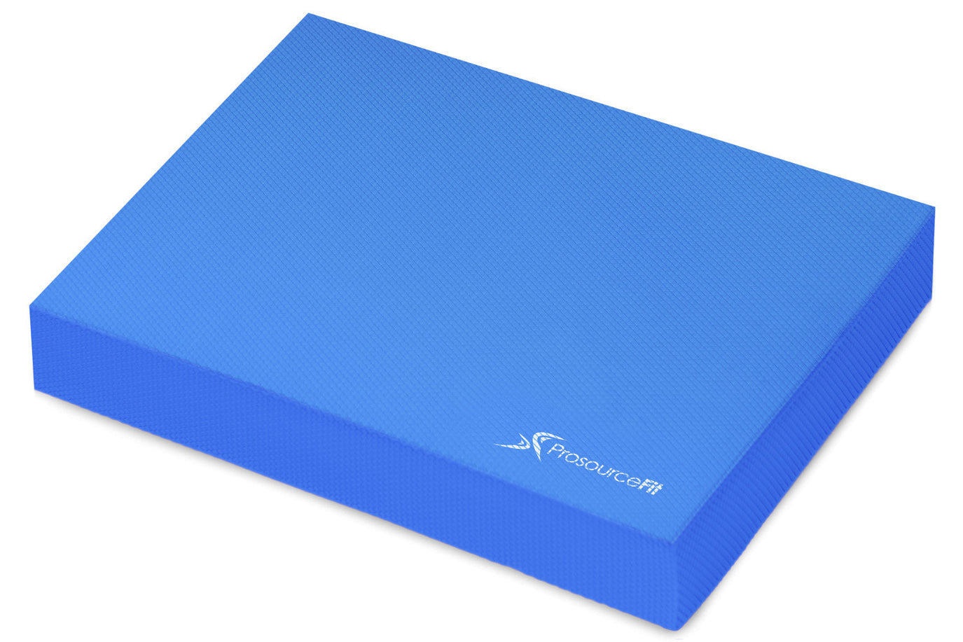 Exercise Balance Pad – ProsourceFit