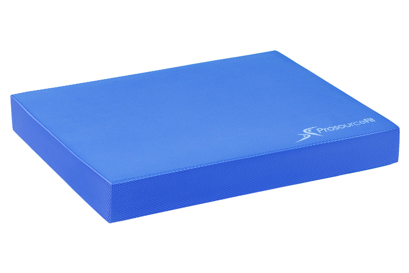 Exercise Balance Pad - Large – ProsourceFit