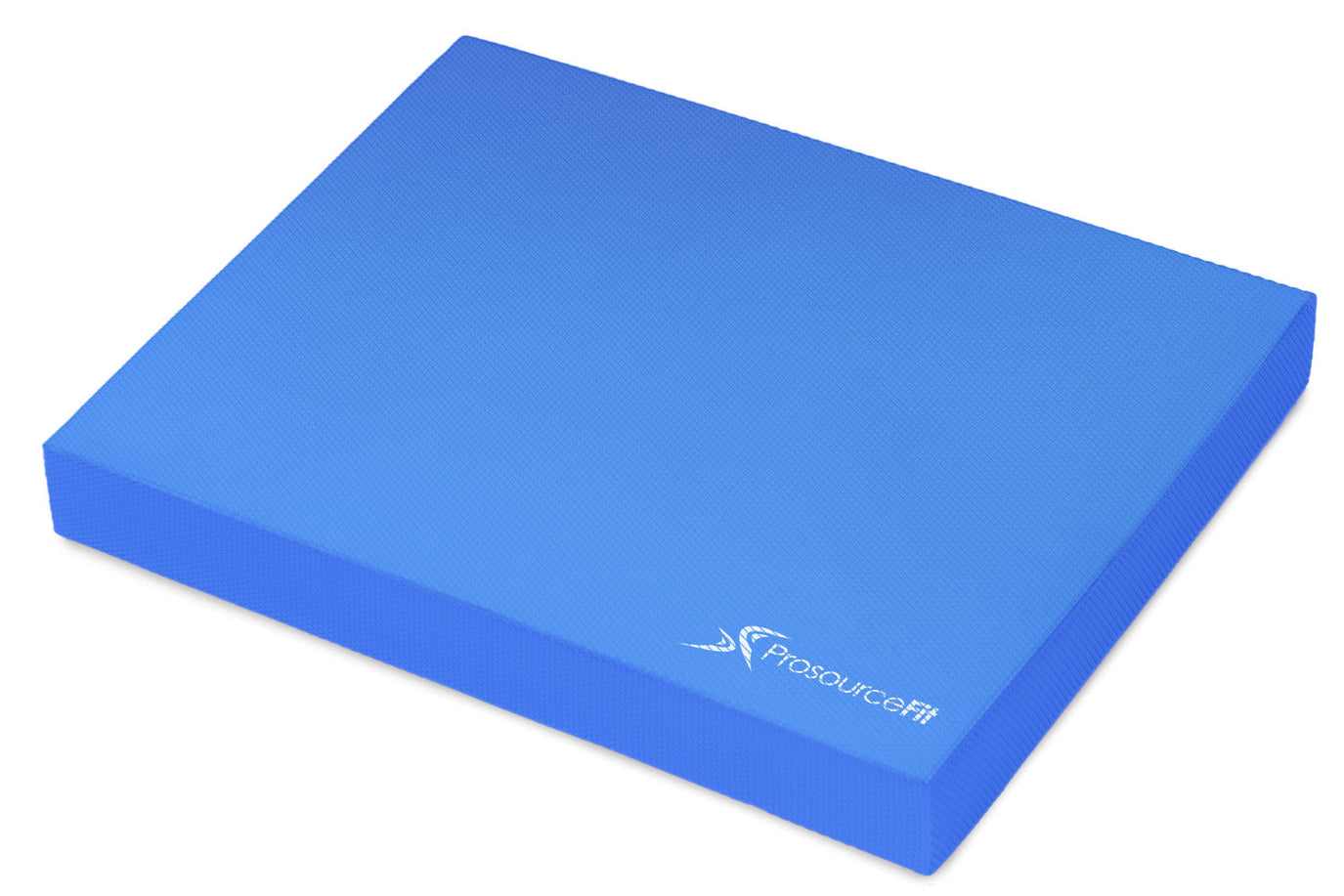 Exercise Balance Pad - Large – ProsourceFit
