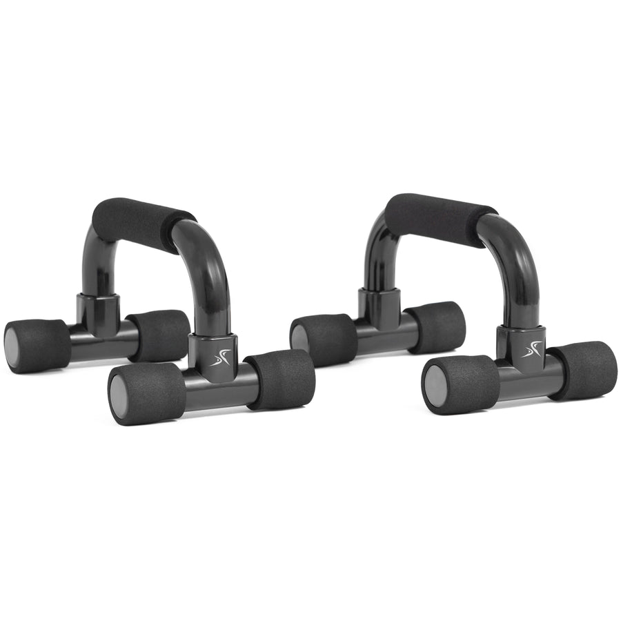 Pull Up & Push Up Bars - Home Gym Equipment | ProsourceFit