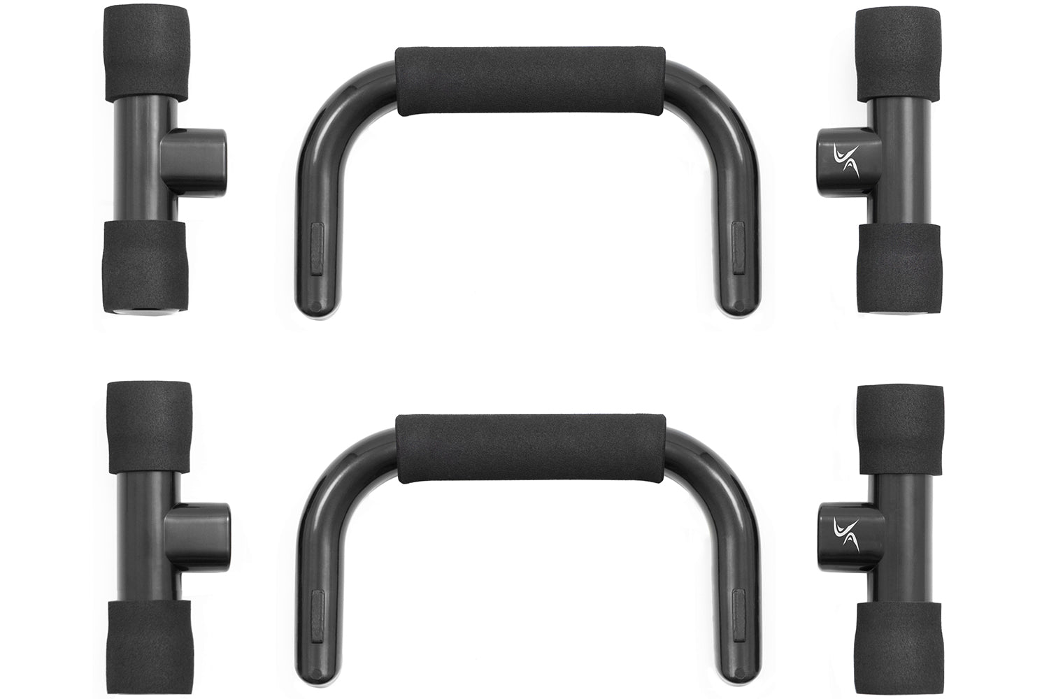 Push-Up Bars – ProsourceFit