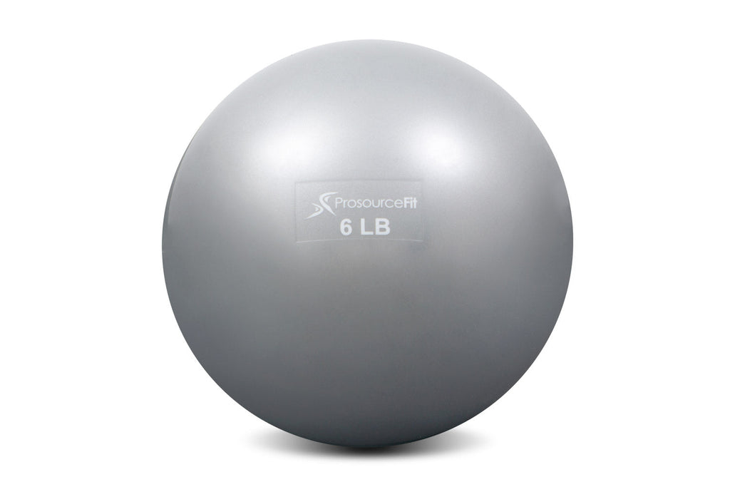 Toning Ball 2 lb - ProsourceFit