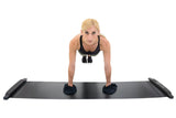 Slide Board – ProsourceFit