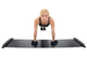 Slide Board – ProsourceFit