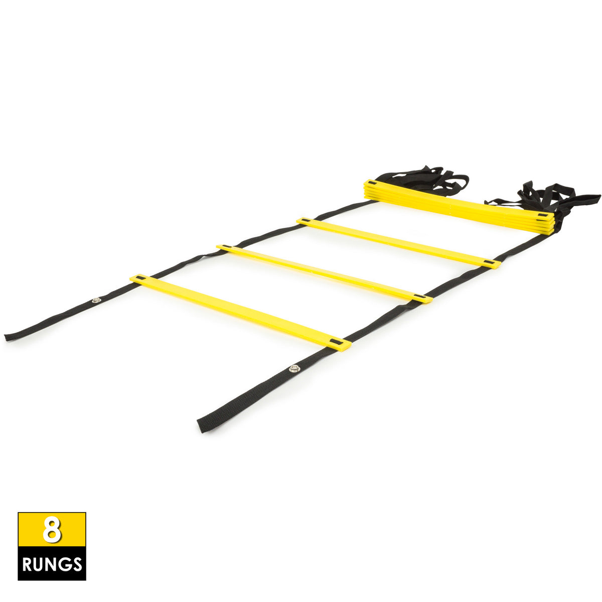 Speed Agility Ladder – ProsourceFit