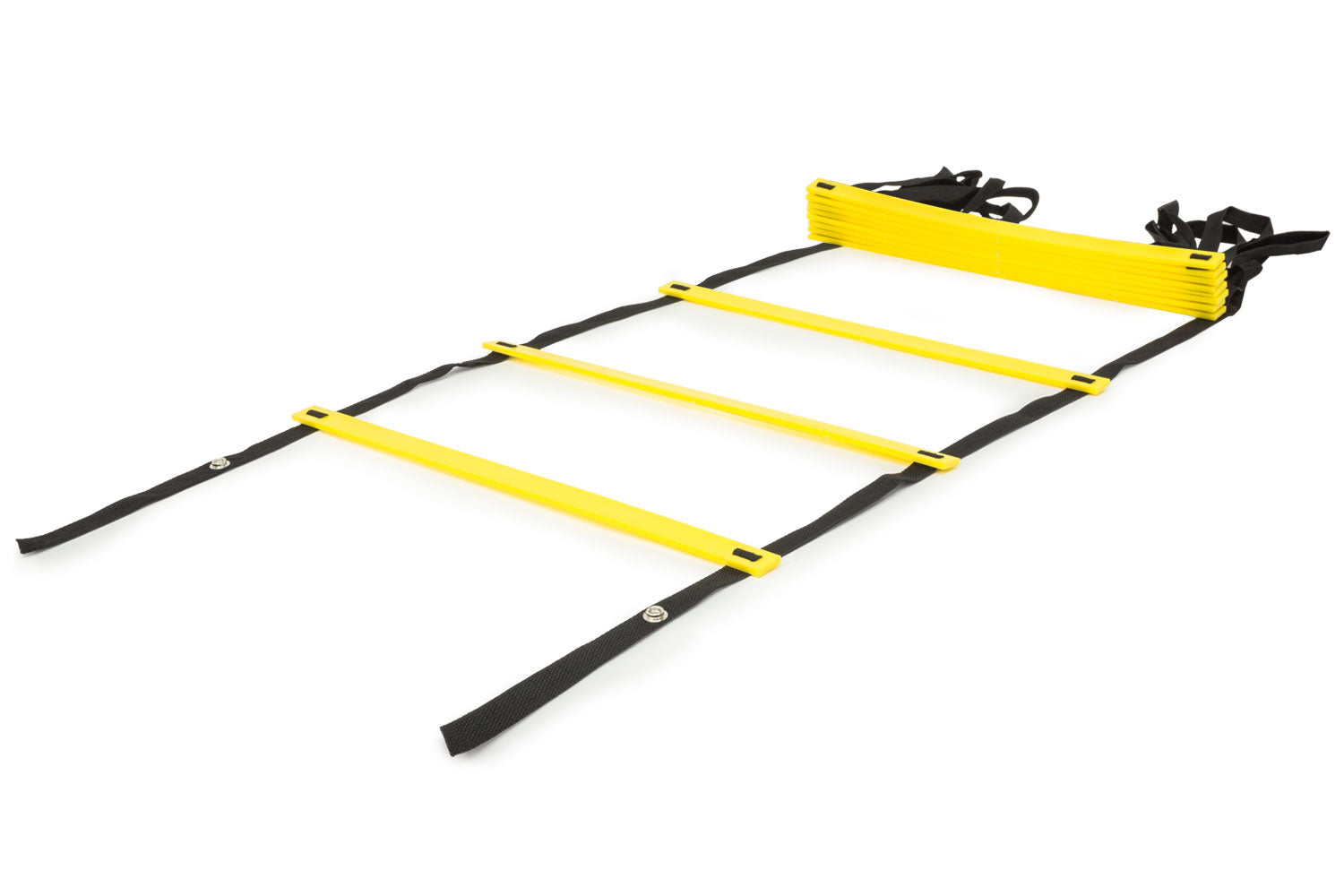 Speed Agility Ladder 8 rungs - ProsourceFit