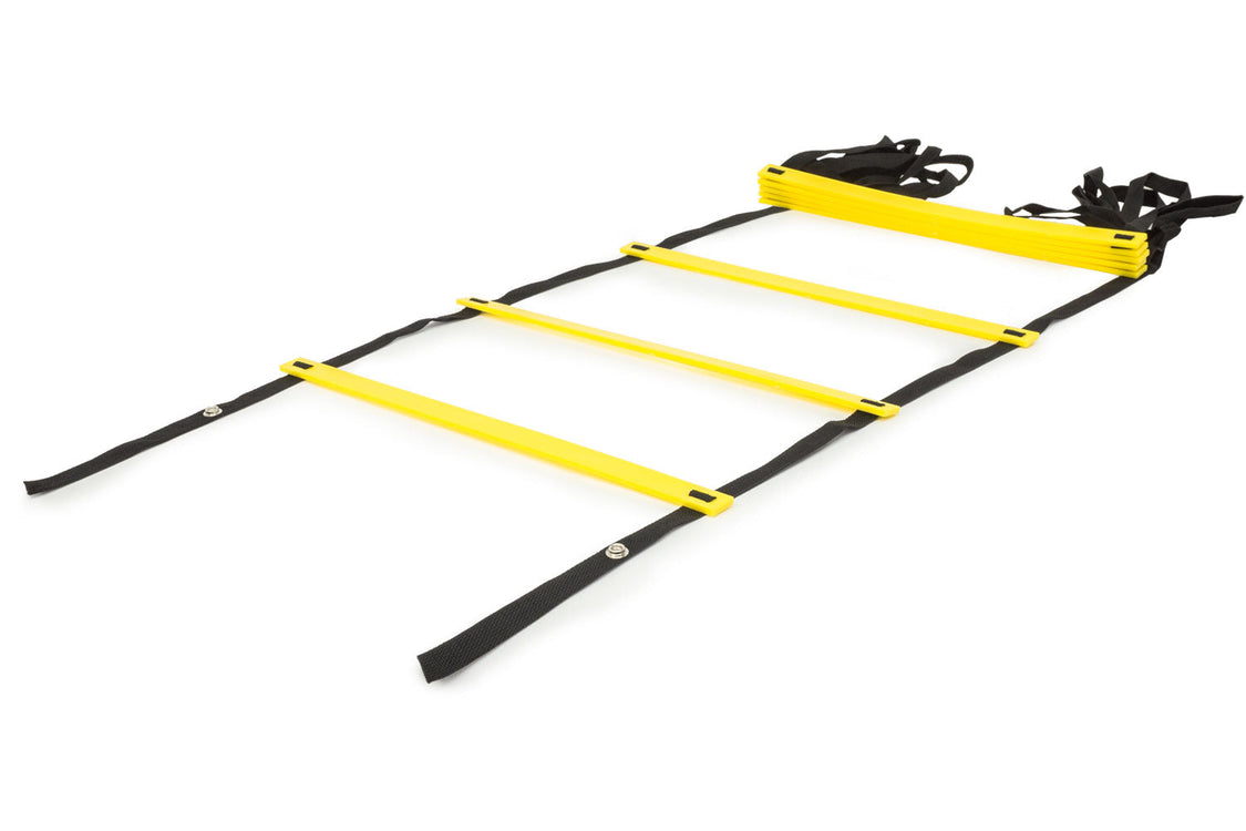 Speed Agility Ladder – ProsourceFit