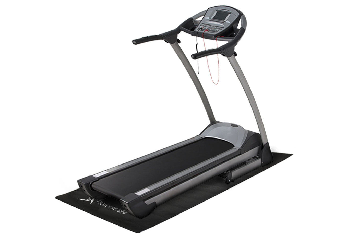 Treadmill Mat – ProsourceFit