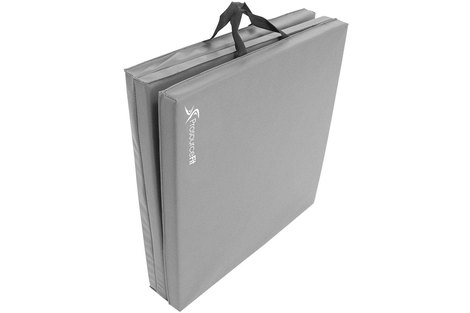 Tri-Fold Folding Exercise Mat – ProsourceFit