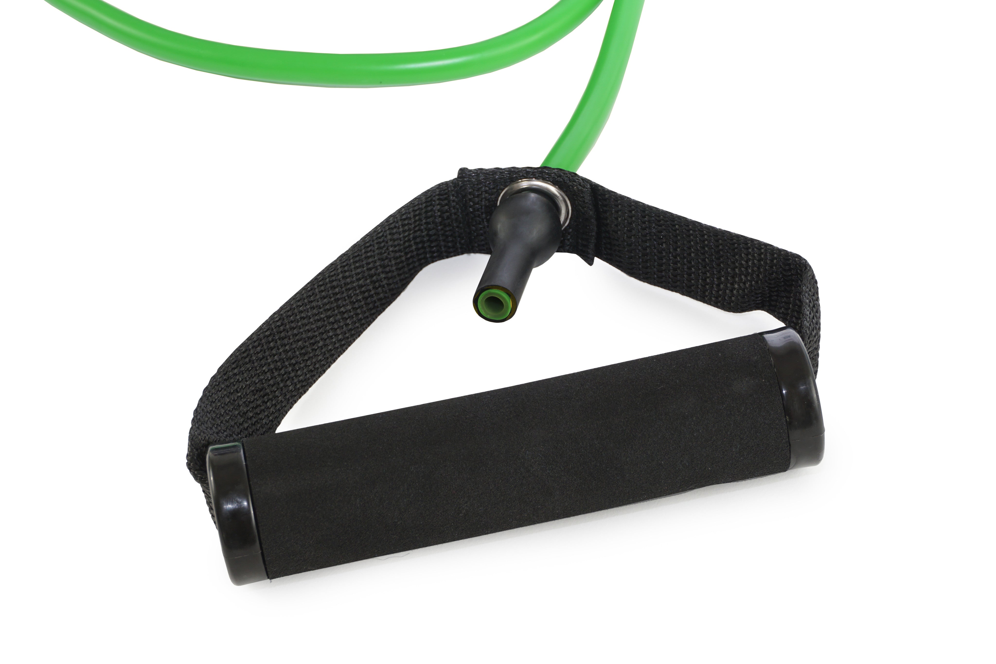 Tube Resistance Bands Set with Attached Handles – ProsourceFit