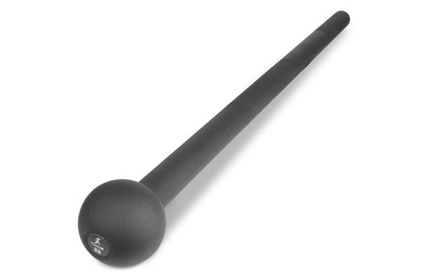 Steel Macebell 5 lb - ProsourceFit