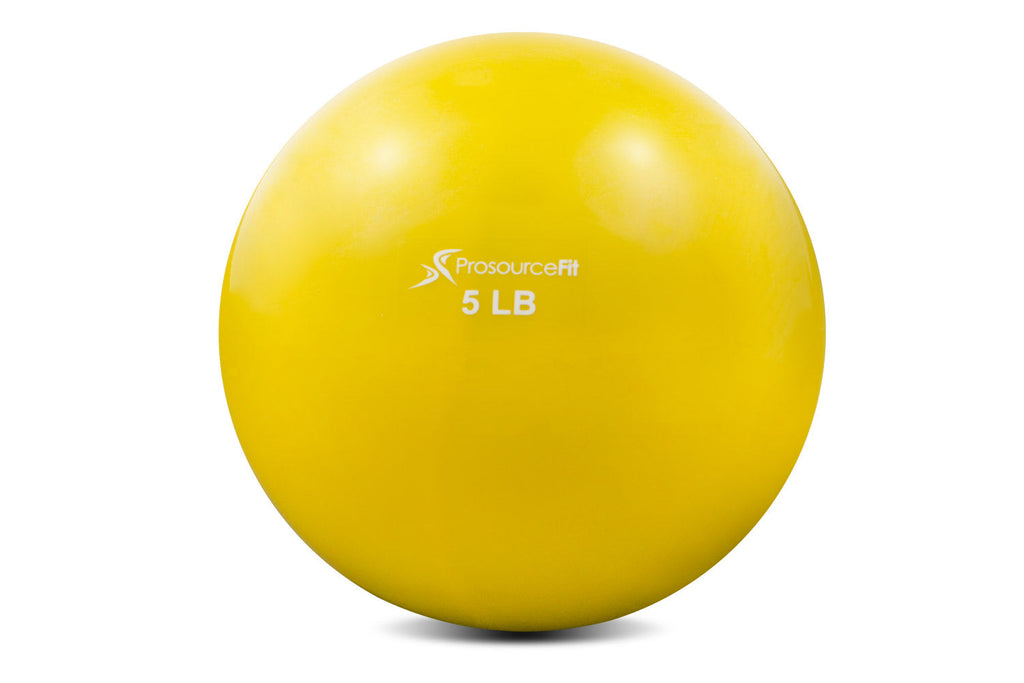 Toning Ball 2 lb - ProsourceFit