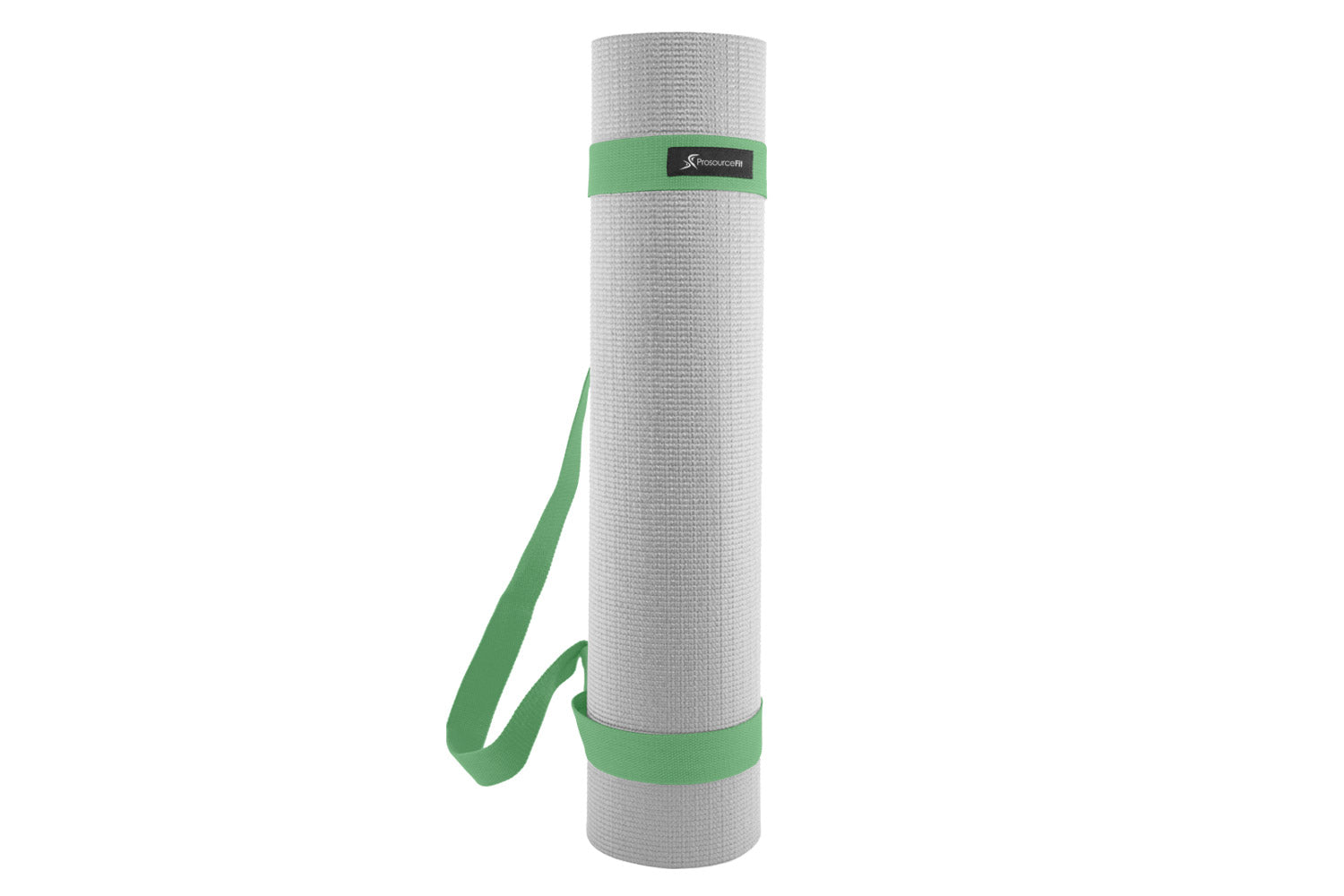 Yoga Mat Carrying Sling – ProsourceFit