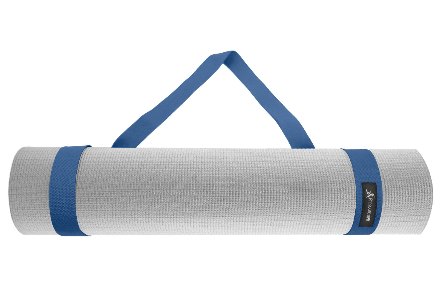 Yoga Mat Carrying Sling – ProsourceFit