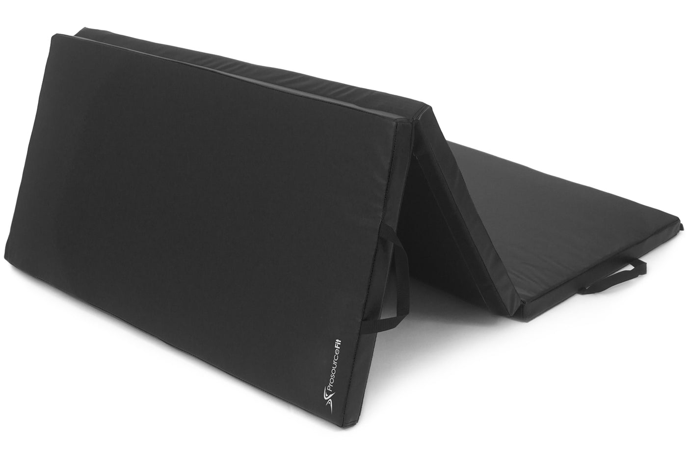 Tri-Fold Folding Exercise Mat 6x4x2 – ProsourceFit