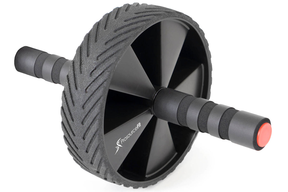 Ab Wheel Roller – ProsourceFit